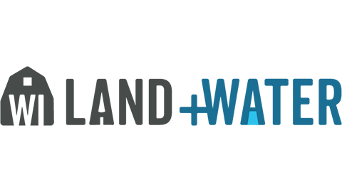 Who We Are - Clean Economy Coalition of Wisconsin