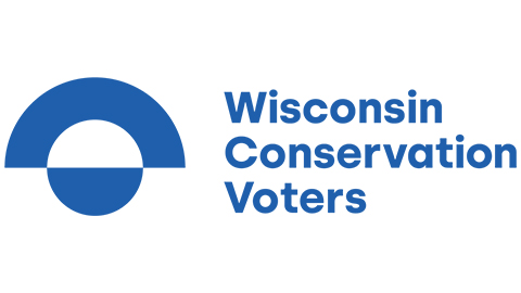 Who We Are - Clean Economy Coalition of Wisconsin