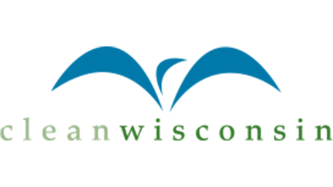Who We Are - Clean Economy Coalition of Wisconsin
