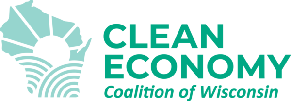 Clean Economy Coalition of Wisconsin