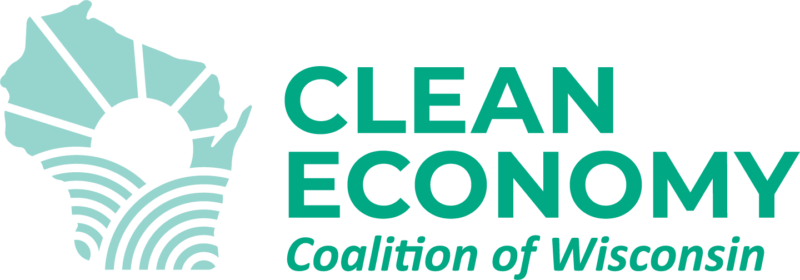 Who We Are - Clean Economy Coalition of Wisconsin