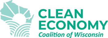 Clean Economy Coalition of Wisconsin