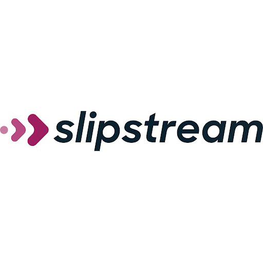 Who We Are - Clean Economy Coalition of Wisconsin