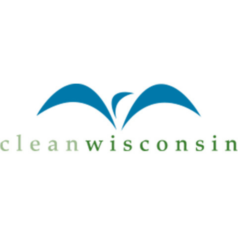 Who We Are - Clean Economy Coalition of Wisconsin
