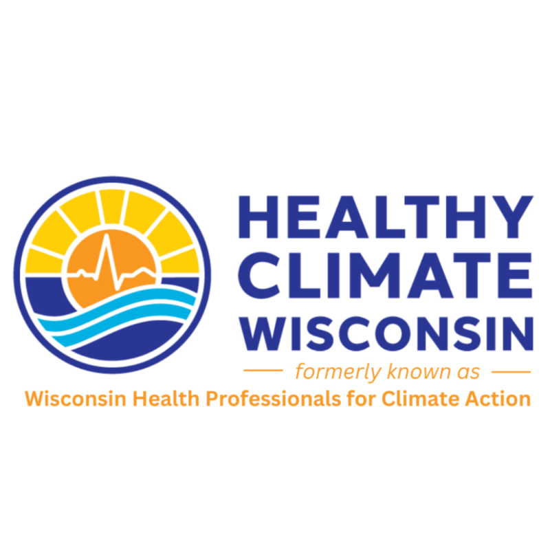Who We Are - Clean Economy Coalition of Wisconsin