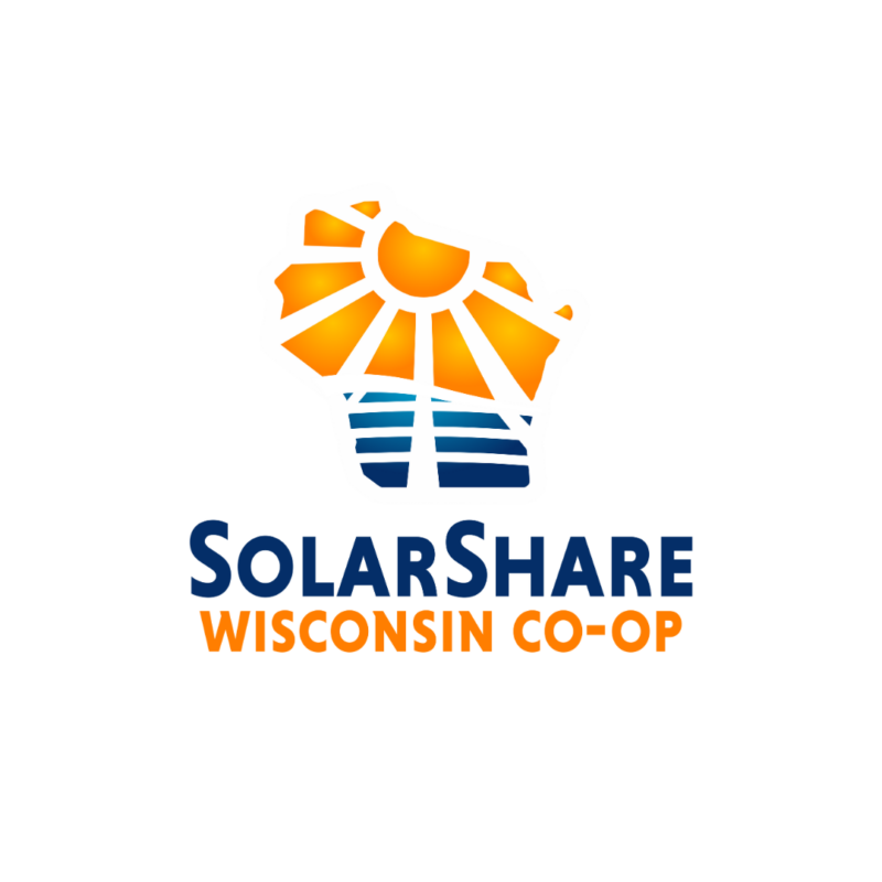 Who We Are - Clean Economy Coalition of Wisconsin
