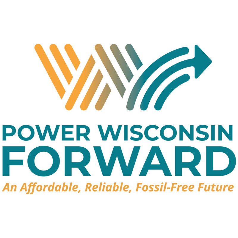 Get Involved - Clean Economy Coalition of Wisconsin