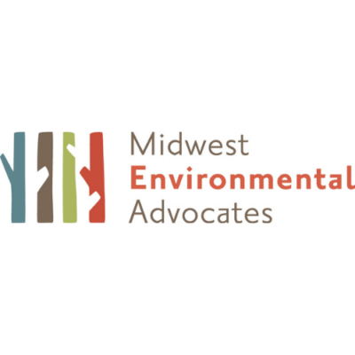 Who We Are - Clean Economy Coalition of Wisconsin